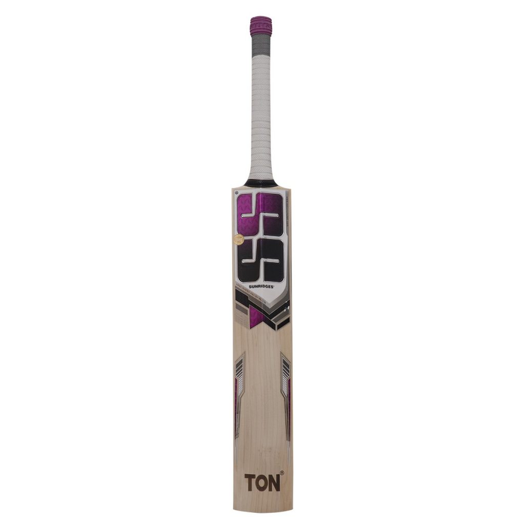 Select SS Gladiator English Willow Cricket Bat