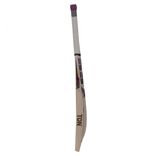 Select SS Gladiator English Willow Cricket Bat