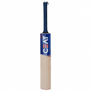 Select CEAT Hitman (Rohit Sharma Edition) English Willow Cricket Bat