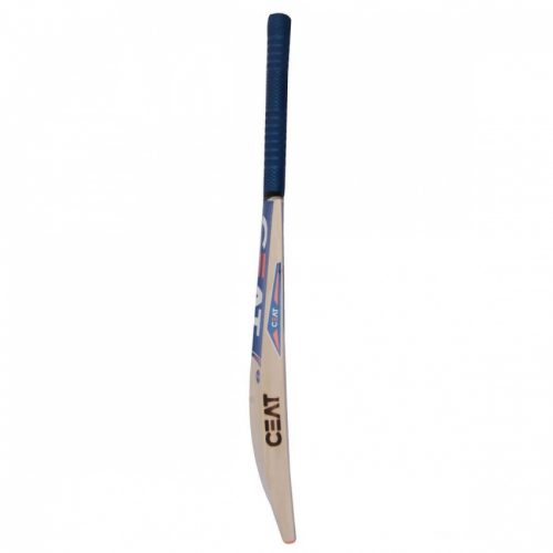 Select CEAT Hitman (Rohit Sharma Edition) English Willow Cricket Bat