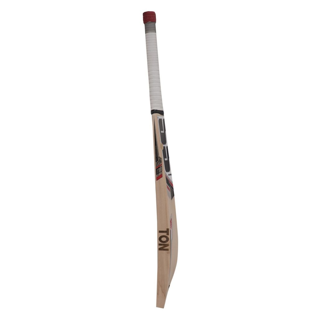Select SS Ranger English Willow Cricket bat