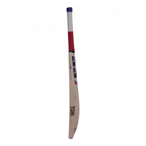 Select SS T20 Champion English Willow Cricket Bat