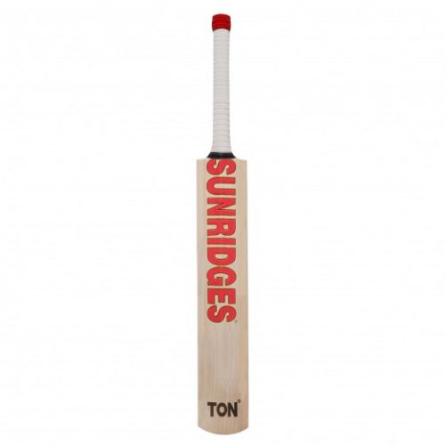 Select SS Retro Classic Supreme English Willow Cricket Bat