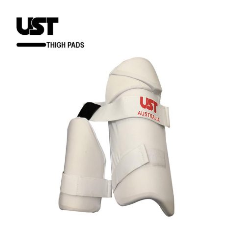 Select UST - THIGH PAD