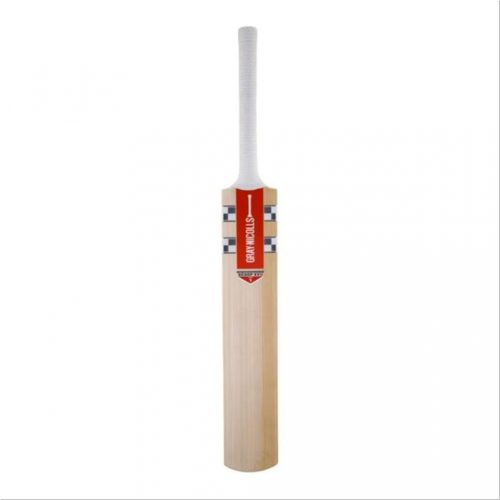 Select Gray-Nicolls Scoop XVI English Willow Cricket Bat